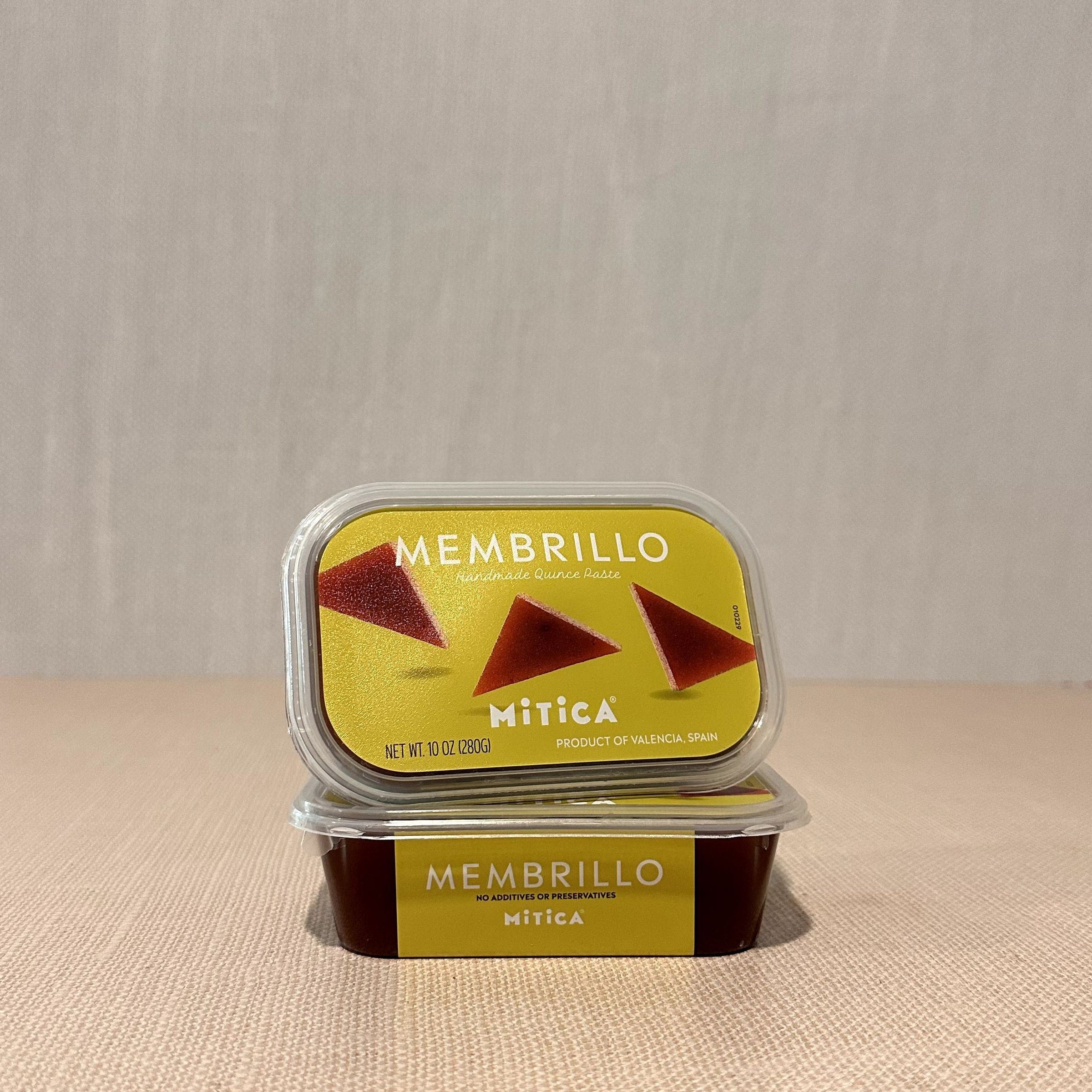 Membrillo – Orrman's Cheese Shop