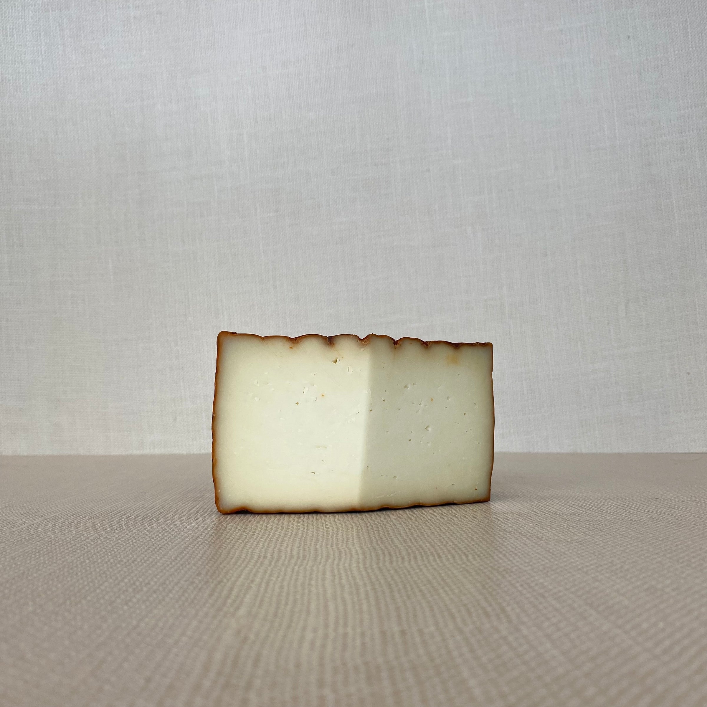 Alisios – Orrman's Cheese Shop